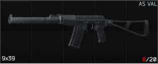 【タルコフ】タスク・ハイドアウトで今必要なアイテムがわかる!